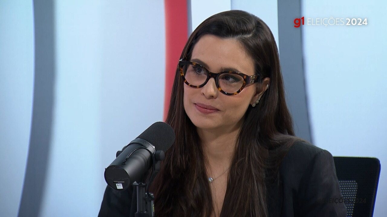 Desenrola, Rio: ESPECIAL – Mariana Queiroz entrevista Carol Sponza ...