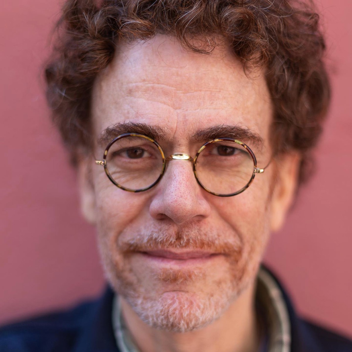 Nando Reis expande o primeiro álbum solo ao festejar 60 anos em 12 de ...