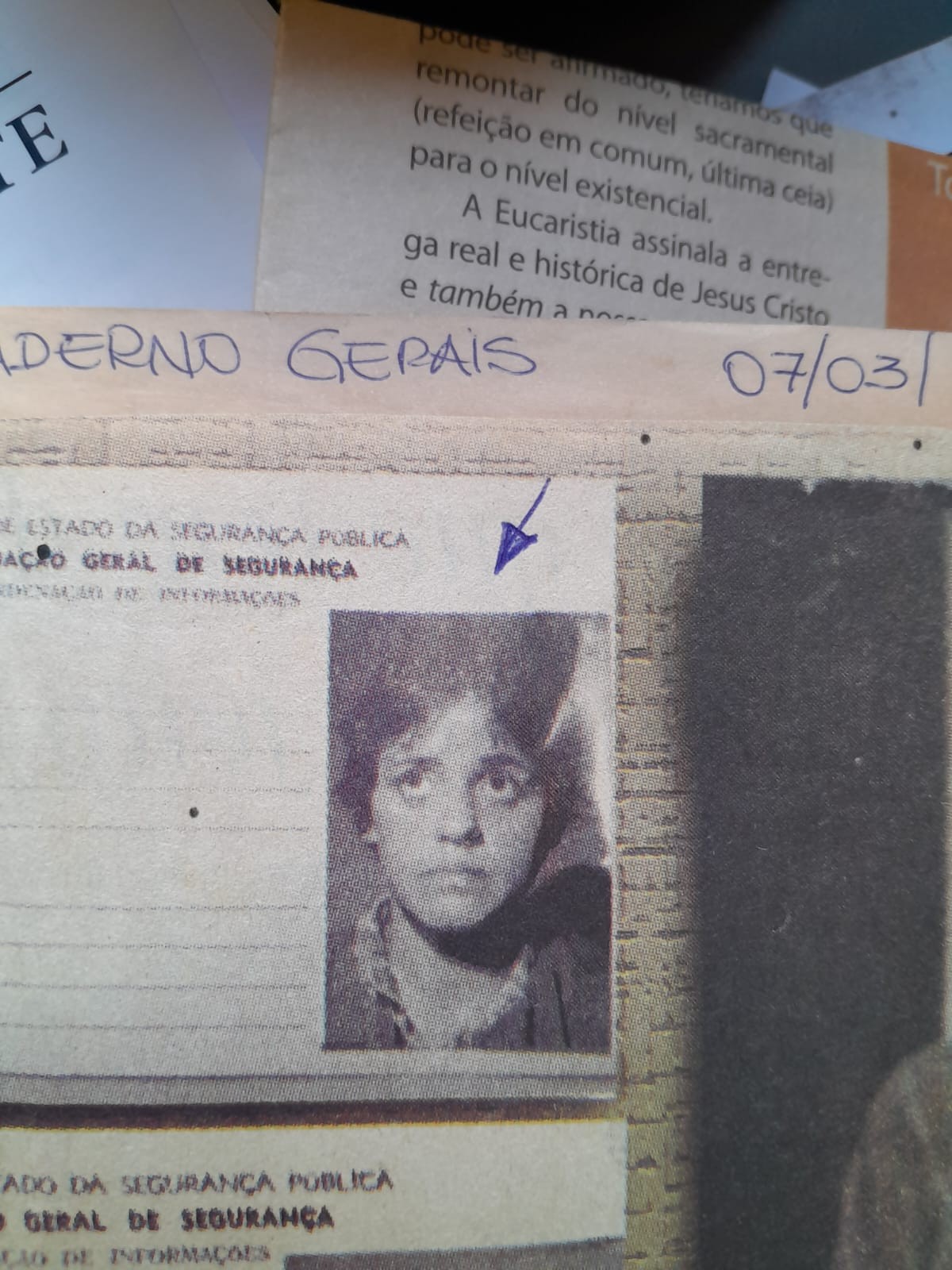 Após 60 anos do golpe militar, Brasil só seguiu duas das 29 ...