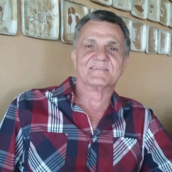 Mário Assunção: morre o empresário e dono da Casa Assunção | G1