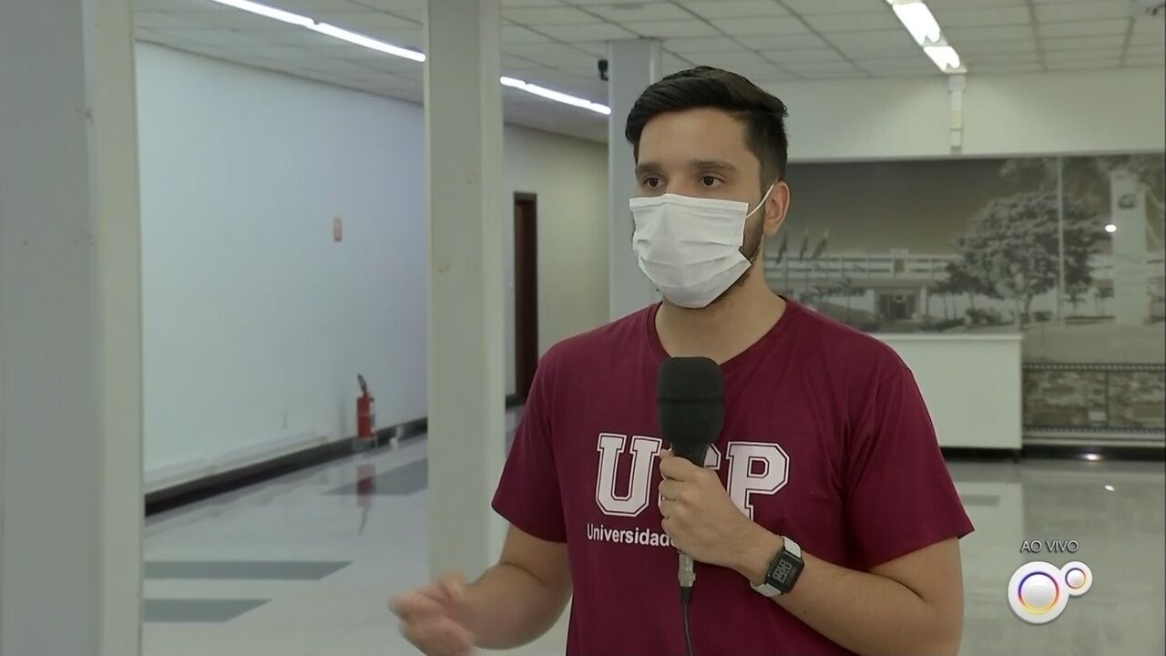 Cursinho pré-vestibular gratuito da USP de Bauru está com inscrições ... Cursinho pré-vestibular gratuito da USP de Bauru está com inscrições ...