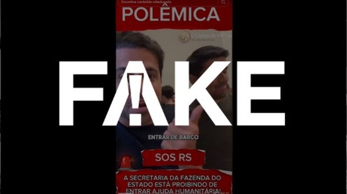 G1 > Economia e Negócios - NOTÍCIAS - Veja como preencher ficha sobre ...