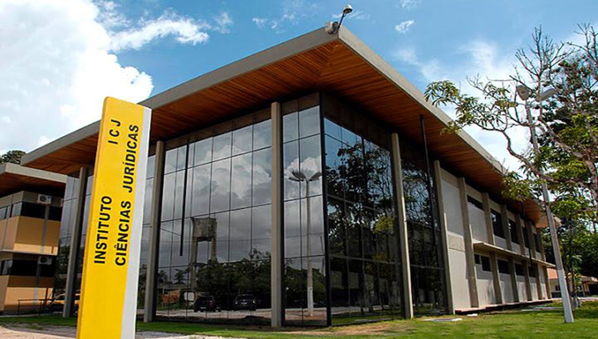 UFPA inscreve indígenas e quilombolas para vagas em mestrado | Pará | G1