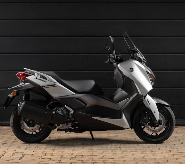 Yamaha renova portfólio no Brasil e lança 8 novas motos; veja a lista | G1