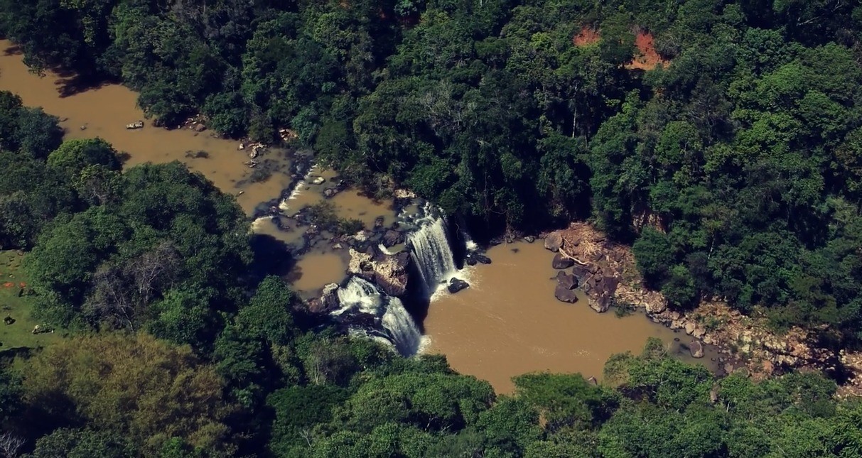 Conheça Luzerna, cidade de SC com 5,7 mil habitantes que está entre as ...