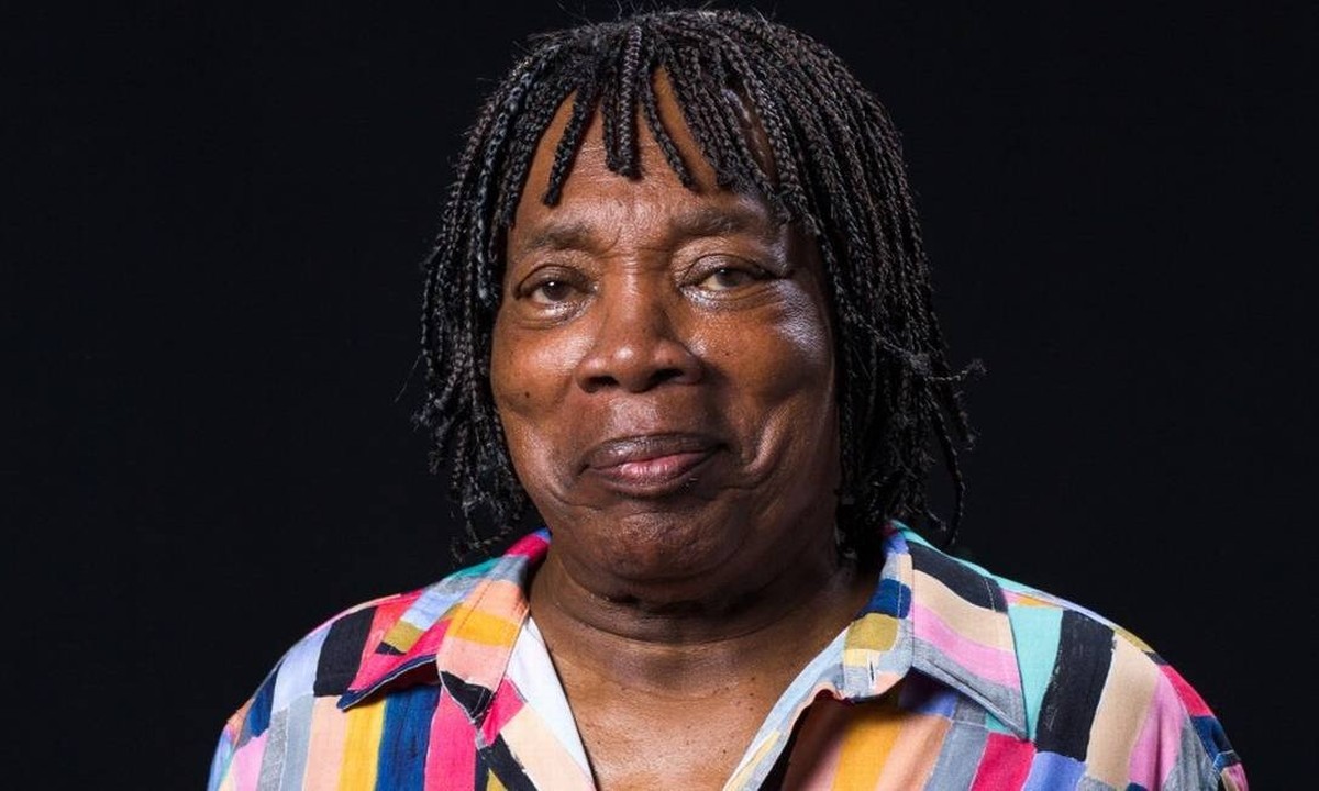 Milton Nascimento é laureado com o Prêmio do Compositor Brasileiro pelo ...