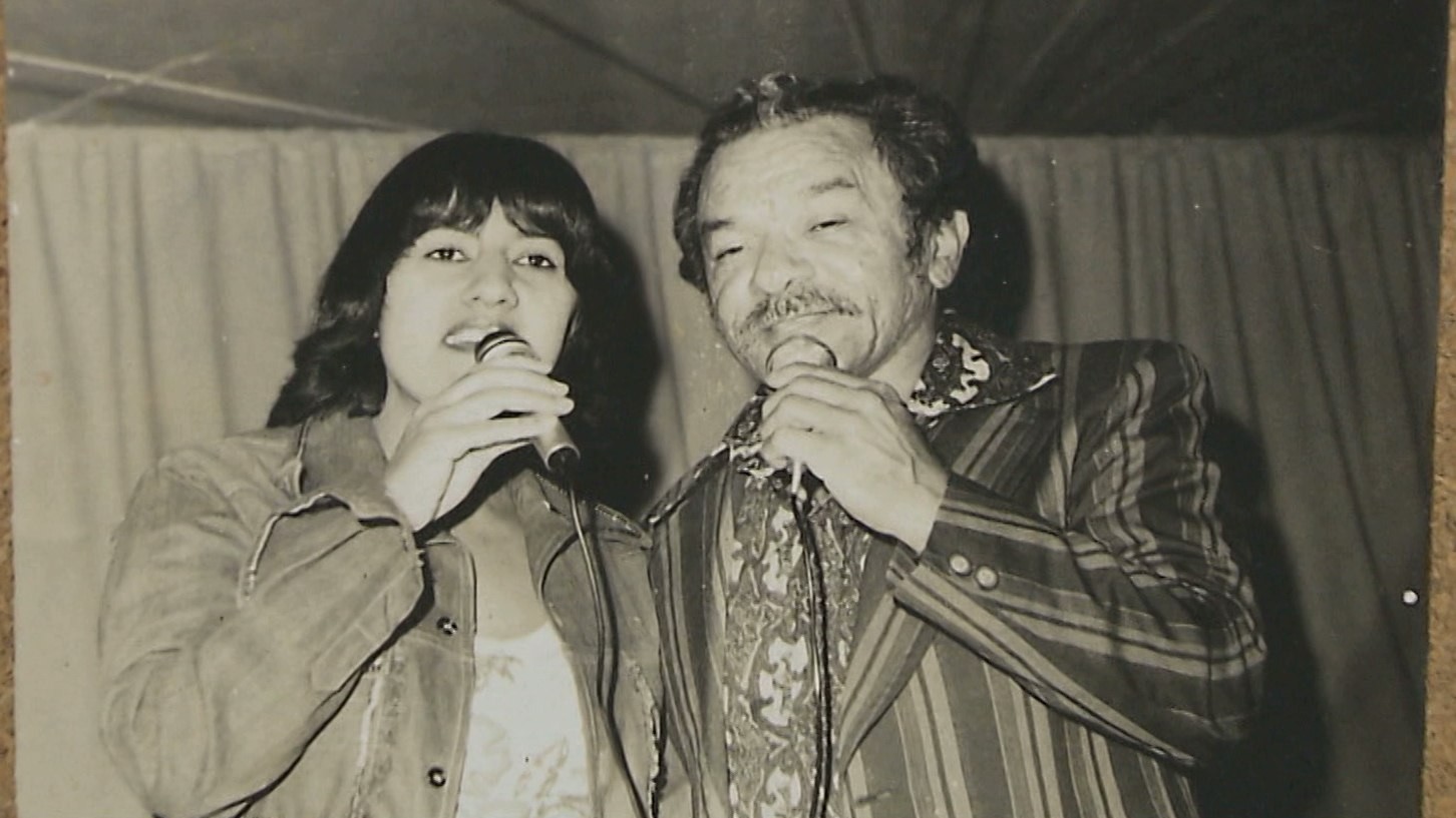 Confira músicas de autoria de Antônio Barros mais gravadas, e artistas ...