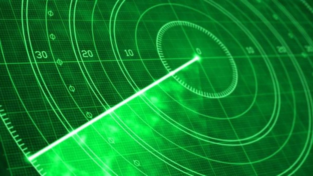 Como a busca por um 'raio da morte' militar levou à descoberta do radar ...