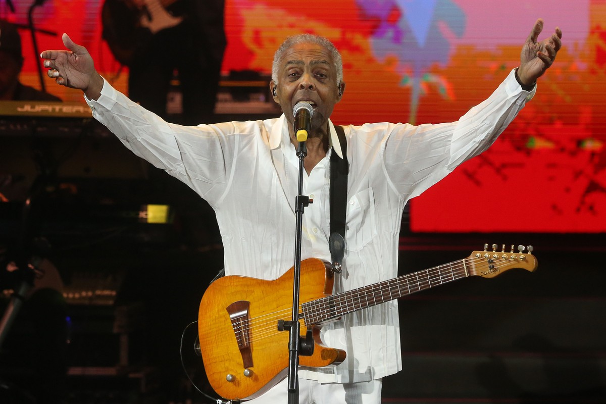 Coala Festival anuncia line-up com Gilberto Gil, Mano Brown, Milton ...