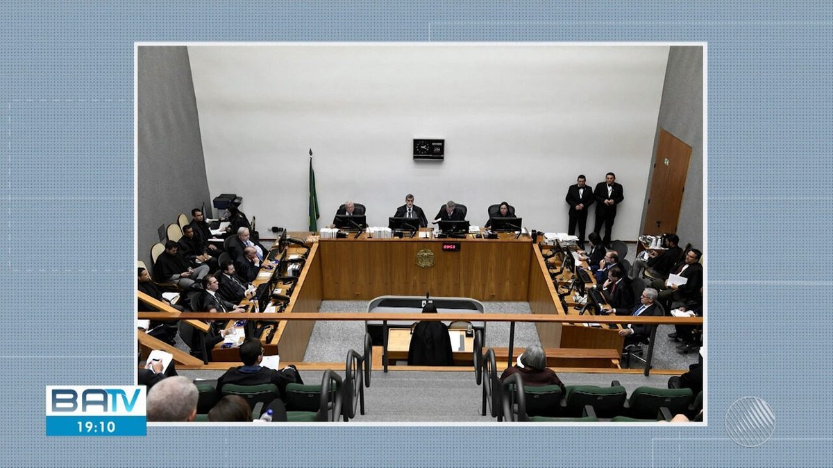 Oito dos nove PMs envolvidos na chacina do Cabula estão atuando nas ...