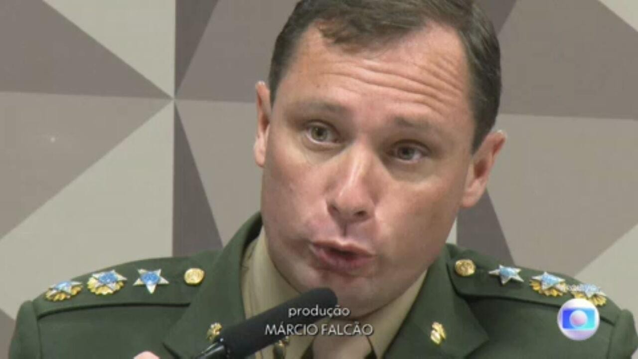 Lira diz ser favorável a limitar delação premiada, mas afirma que ...