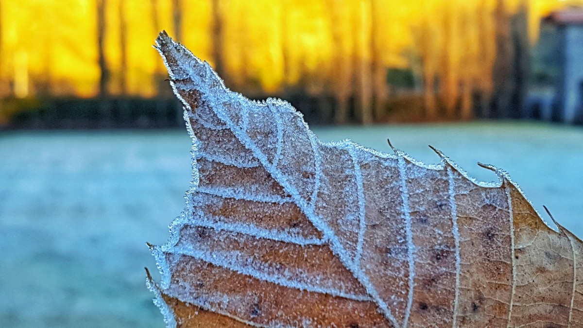 Inverno no Brasil: veja os recordes de temperaturas mínimas já ...