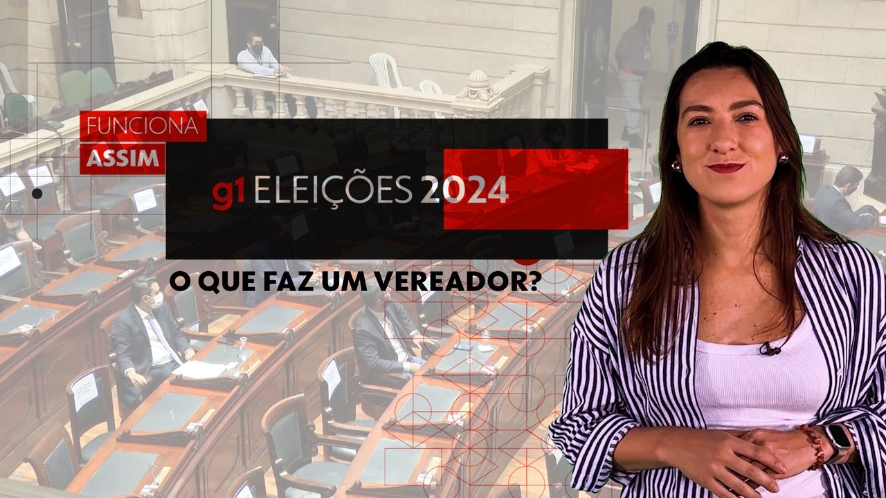 Veja lista dos 21 vereadores eleitos em Itabuna em 2024 | Eleições 2024 ...