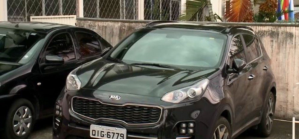 Do pedido de ajuda à prisão: cronologia mostra como pais de menino ...
