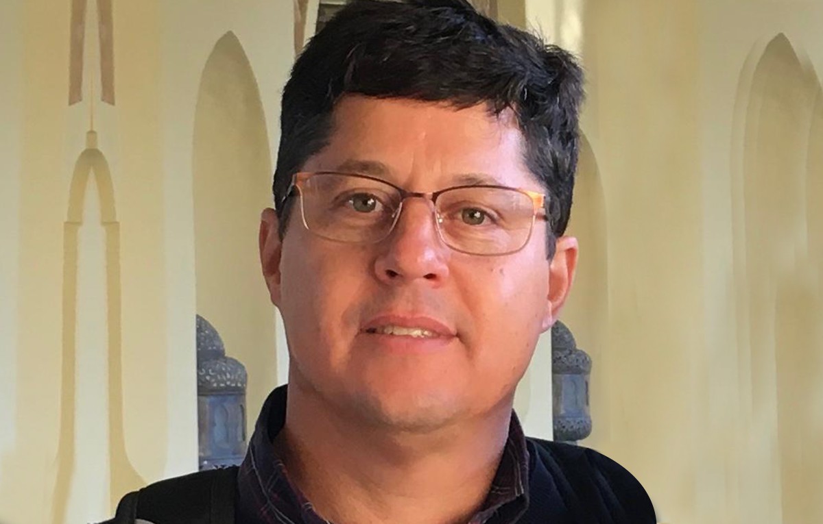 Painéis da Megacana abordam a produção de cana-de-açúcar e seus ...