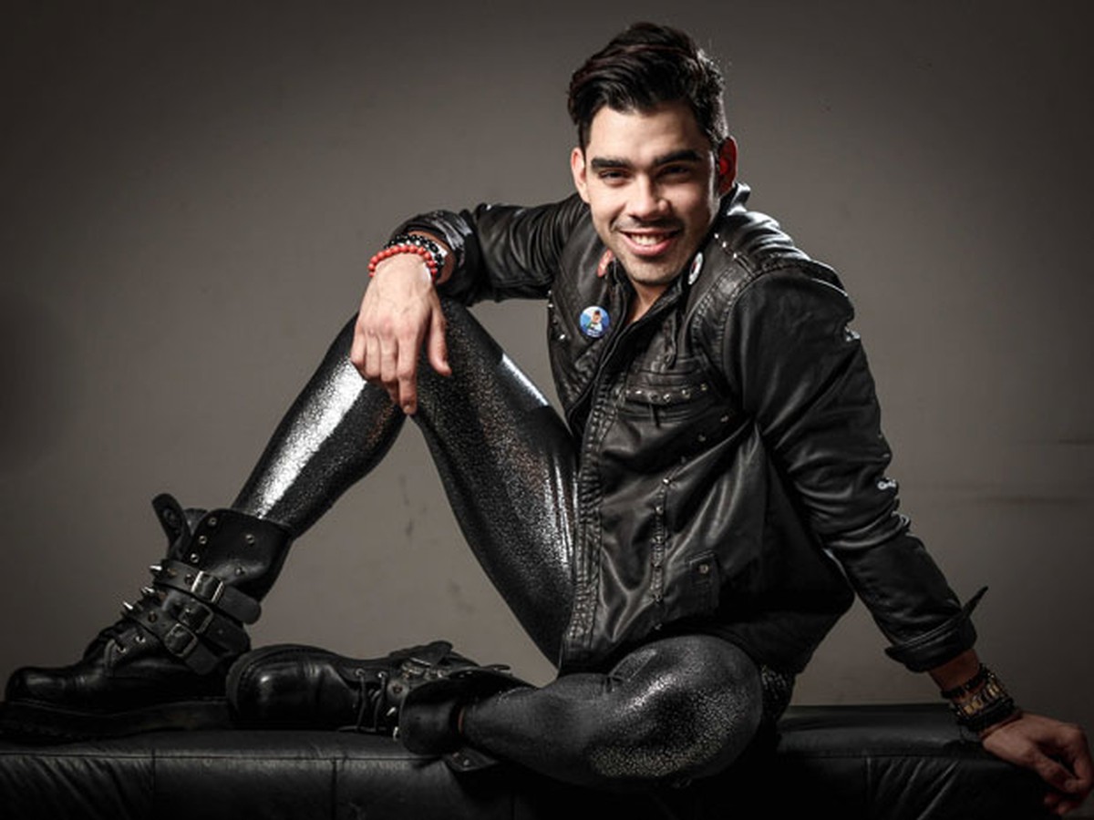 Festa da padroeira do município de Aquidabã começa nesta quarta-feira ...