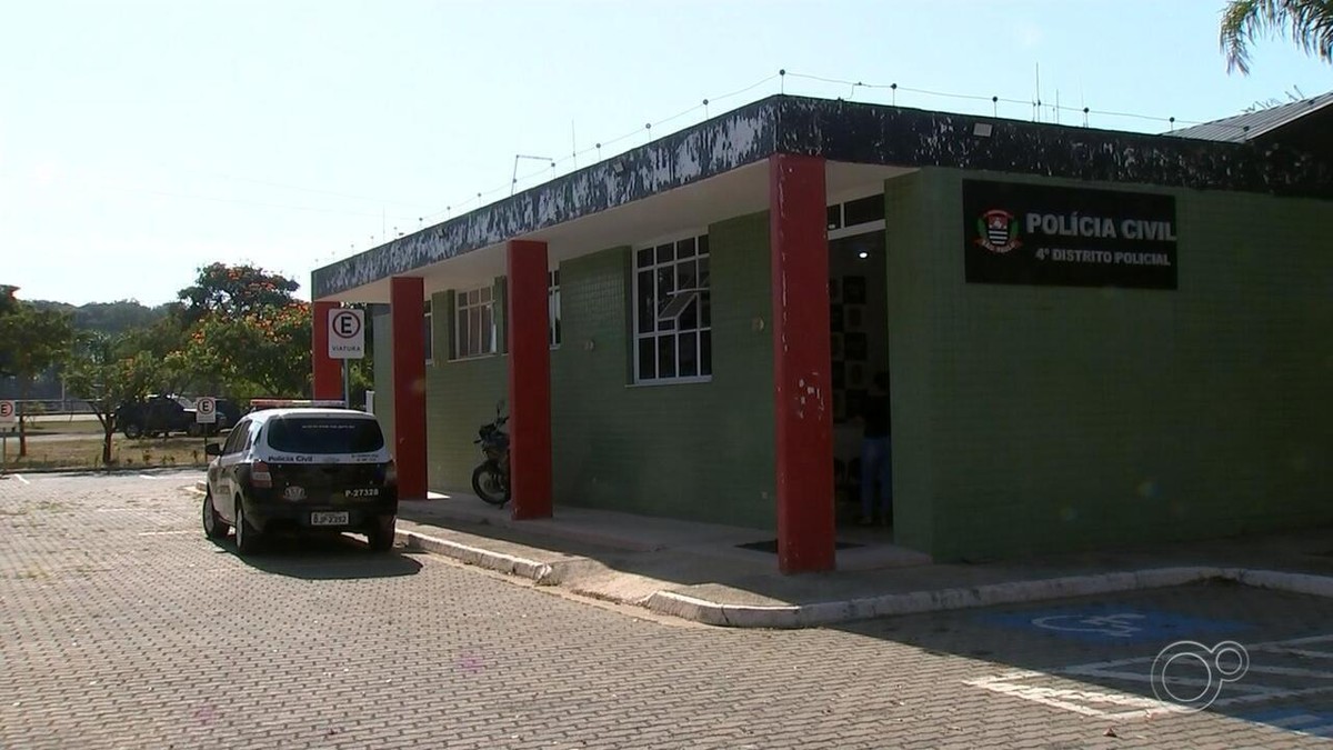 Mãe De Menino De 11 Anos Resgatado Com Sinais De Tortura Já Foi Presa
