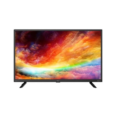 Como escolher Smart TV de 32" | G1