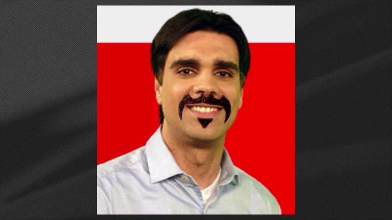 Campeonato de barba e bigode na Alemanha impressiona com criações ...