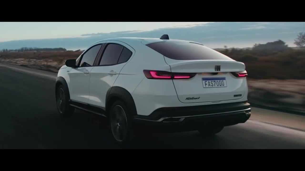 Começou a promoção da Natal do Norte Sul Plaza e você pode sair de ...