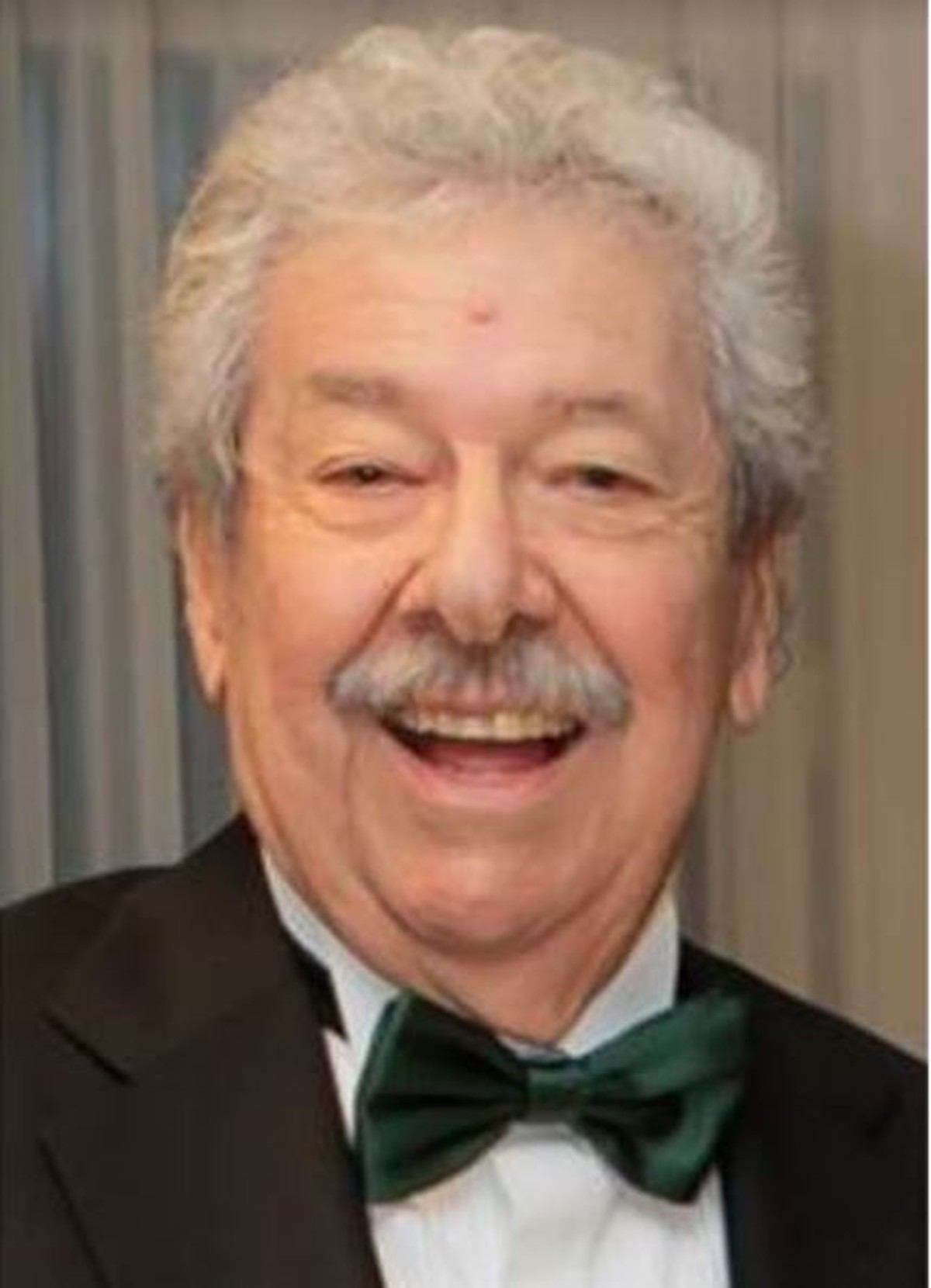 Morre empresário José Luis Cutrale, conhecido como 'rei da laranja ...