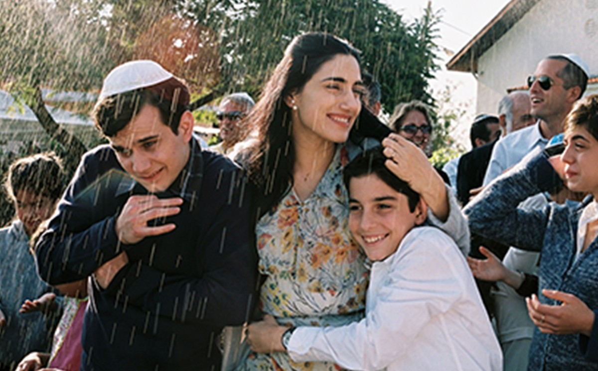 Unidades do Sesi do Centro-Oeste Paulista recebem mostra de filmes ...