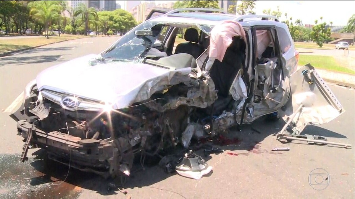 Jonas Torres, irmão do ator Caio Junqueira, diz que situação é 'muito ...