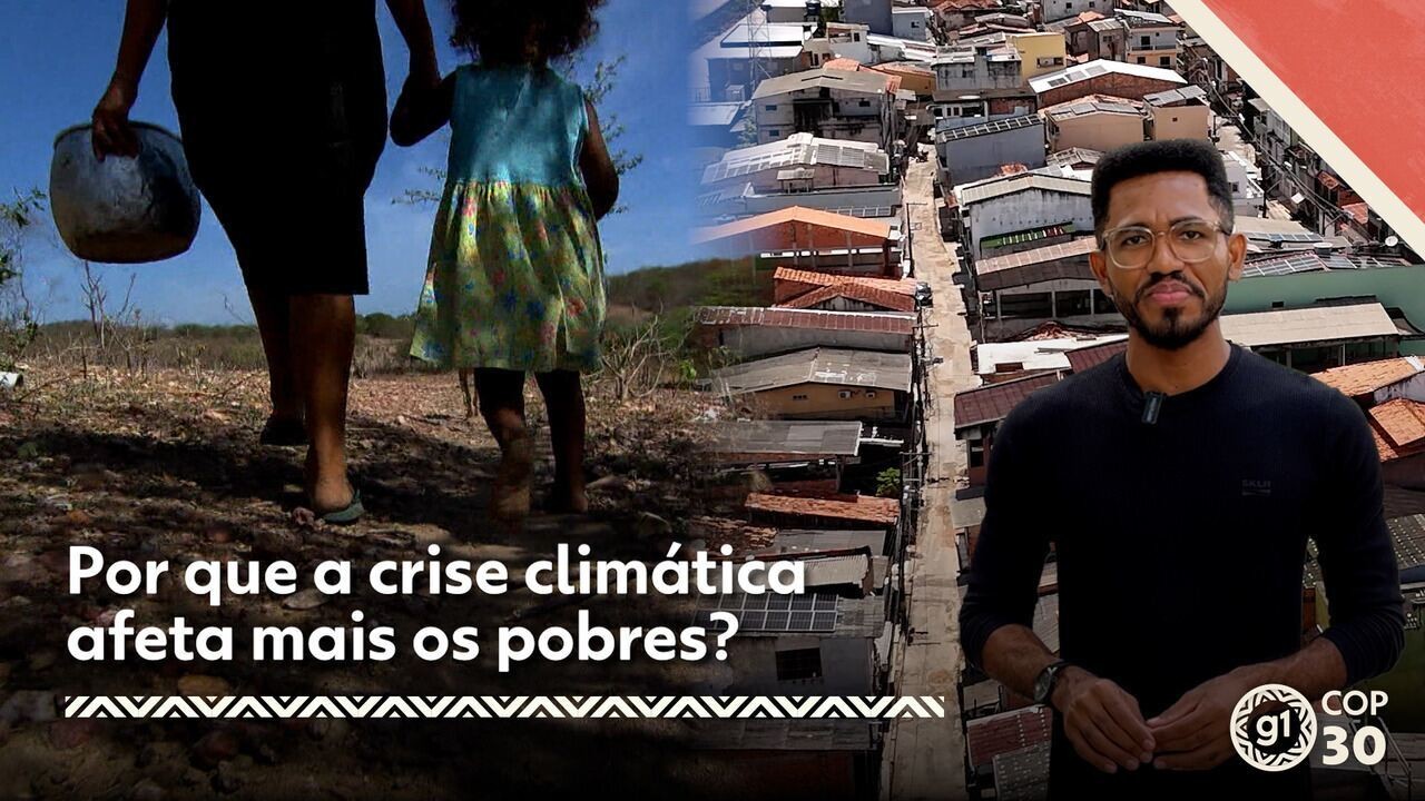 COP 30: PMs fazem curso de inglês, espanhol e mandarim em formação ...