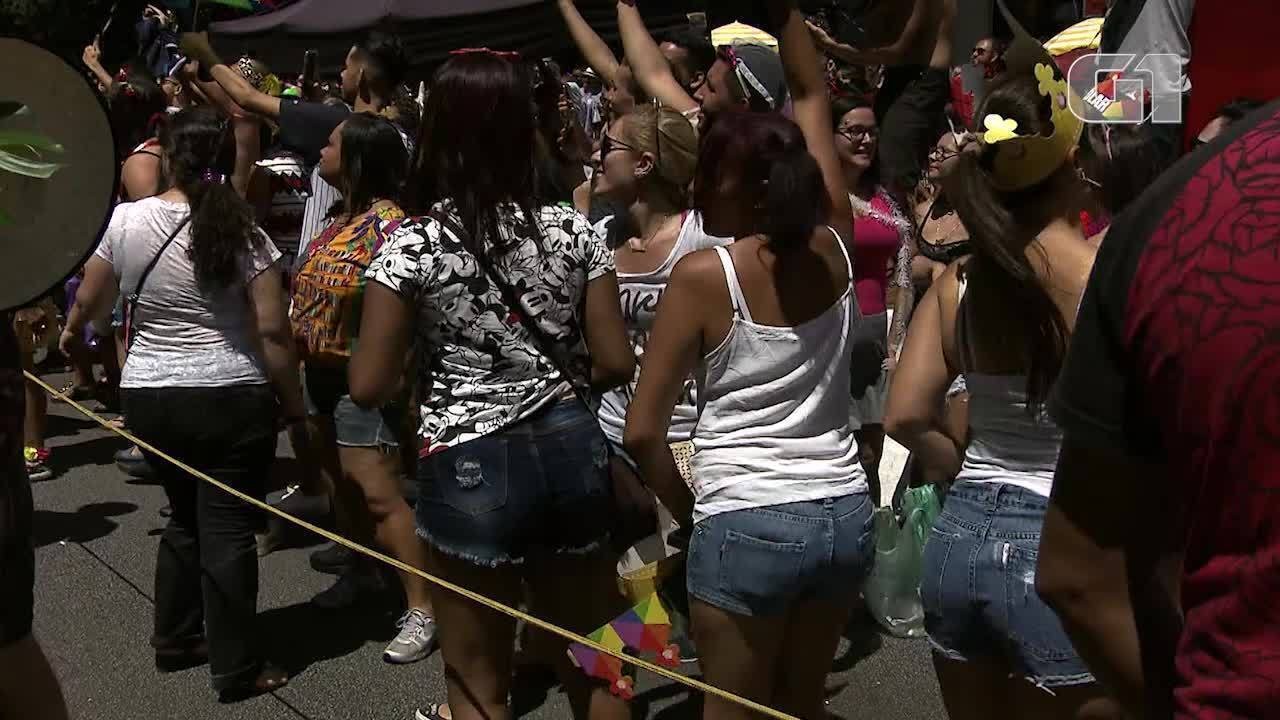 Aprenda antes do carnaval: monte seu kit para curtir os blocos de rua | G1