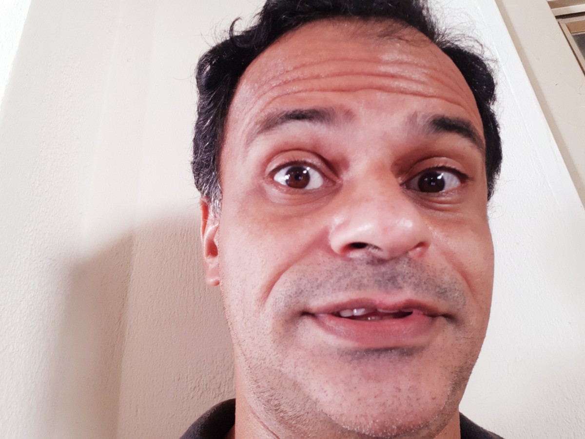 Conheça José Maurício Donato Sanchez, de Rio Claro, que sugeriu polenta ...