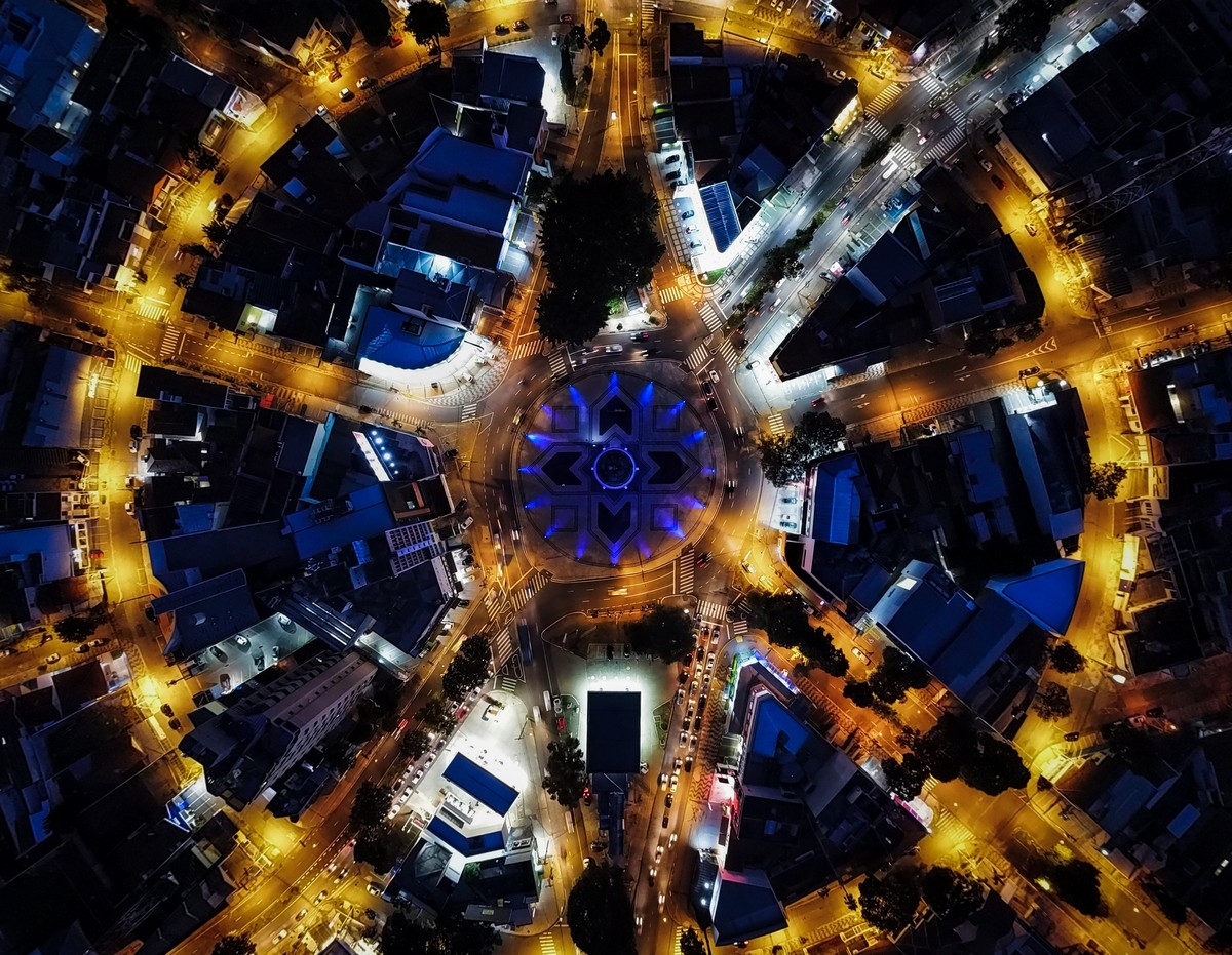 Torre do Castelo reabre para visitações após 17 meses de fechamento ...