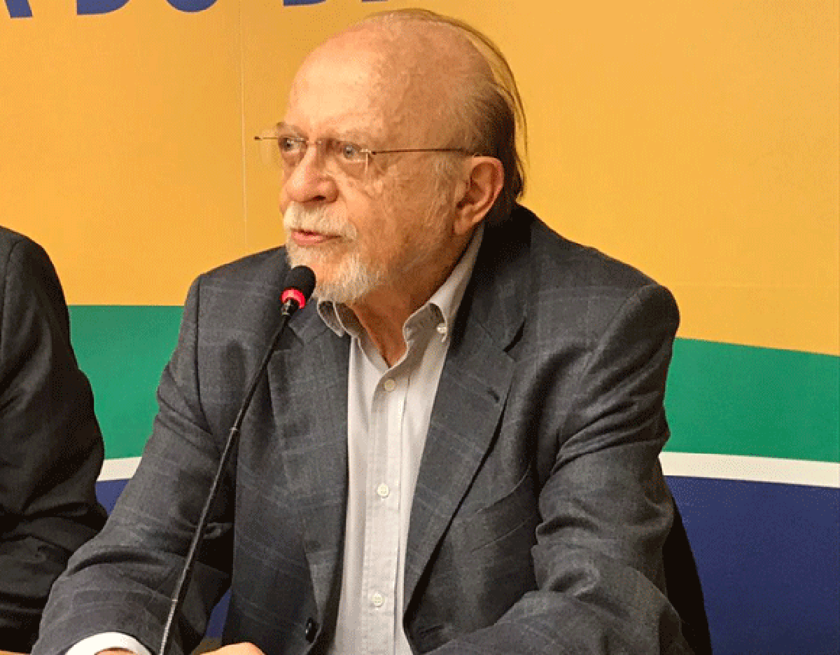 'Grande número' de tucanos não tem convicção da necessidade da reforma ...