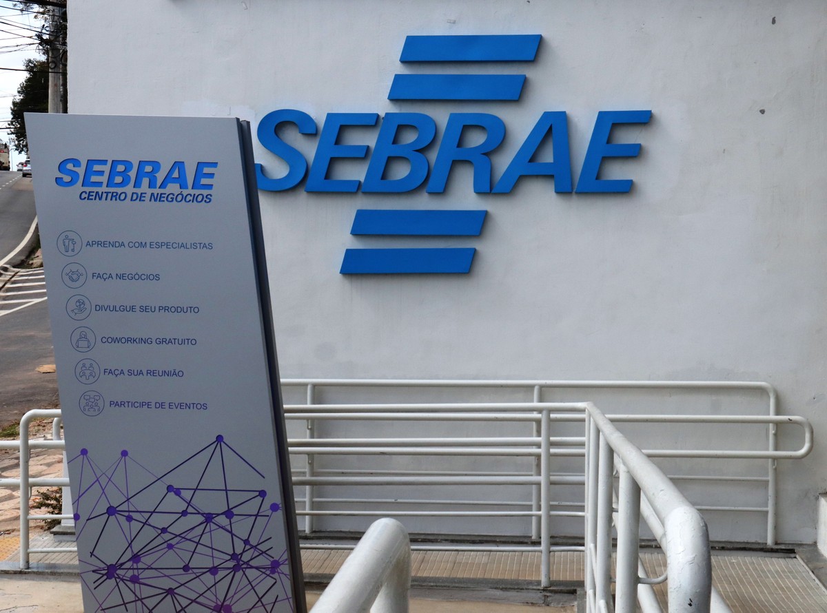 Sebrae Sorocaba oferece espaço de coworking com mentorias gratuitas ...
