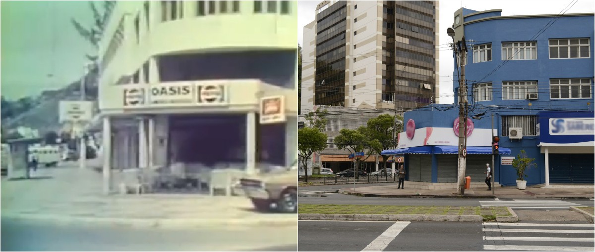 Relembre o caso Araceli: história da criança que foi raptada, drogada ...