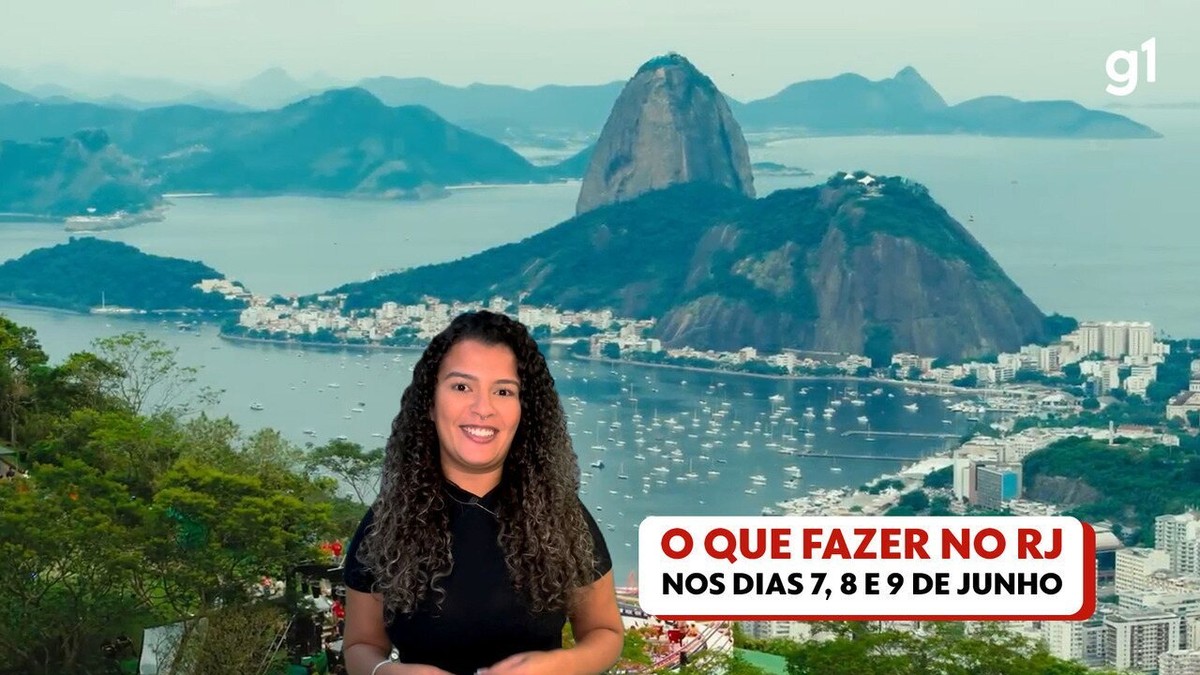 Feijoada da Mangueira com Leci Brandão, Arraial do Alemão, exposição ...