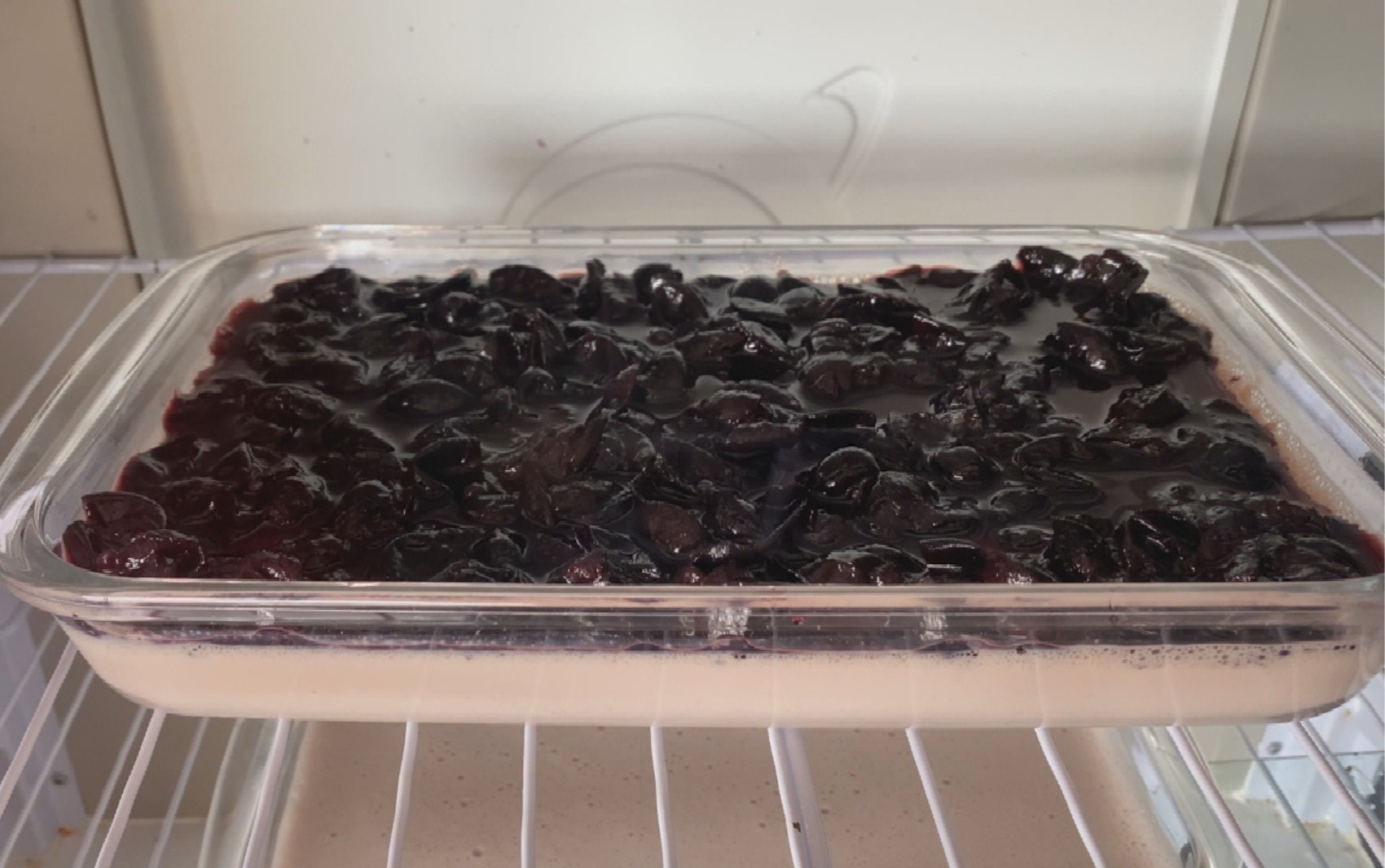 Veja como fazer a receita de mousse de jabuticaba | G1
