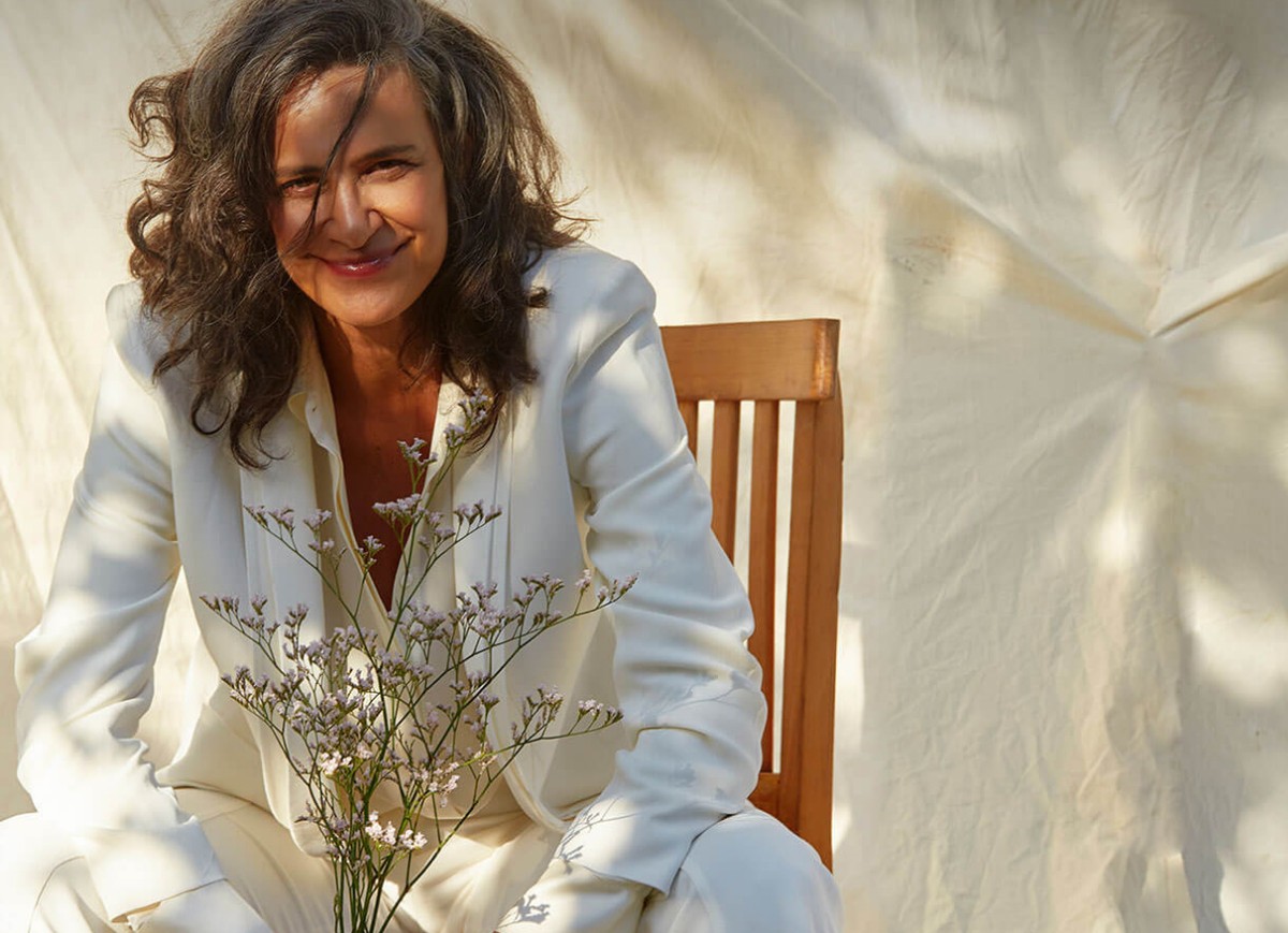 Simone faz 70 anos com legado na MPB que a redime de alguns discos sem ...