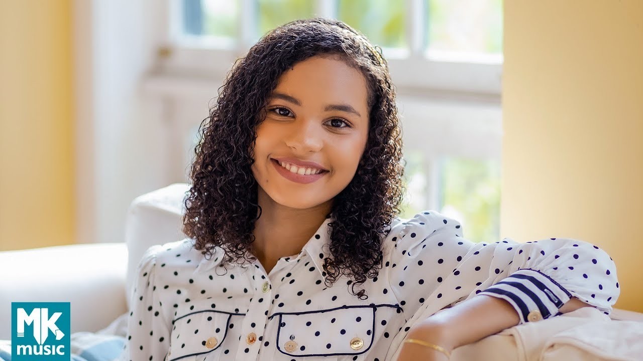 Maria Marçal, Christafari e Morada são atrações confirmadas no 'São ...