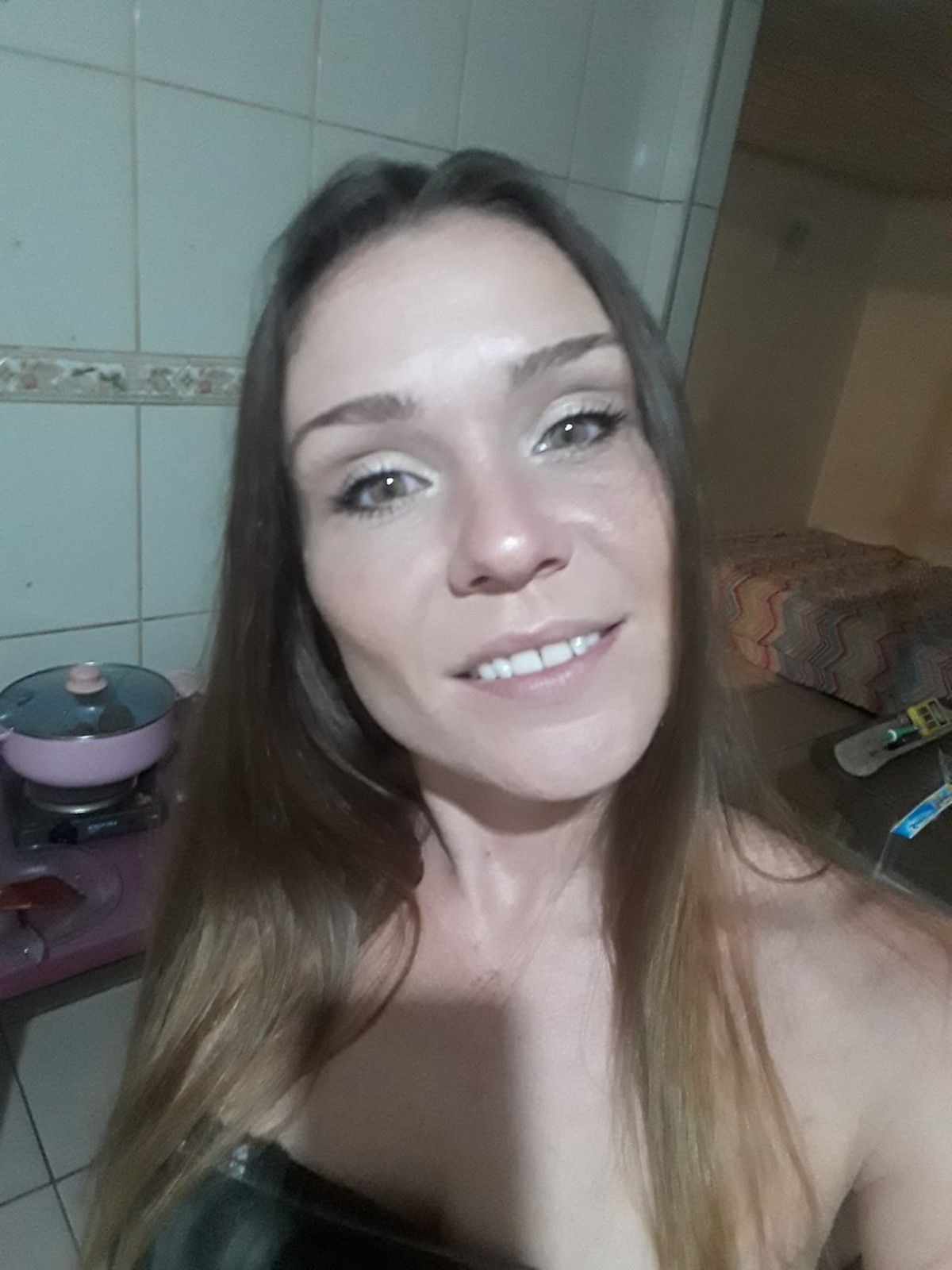 Corpo de holandesa desaparecida na Baixada Fluminense é identificado pela Polícia Civil do RJ ...