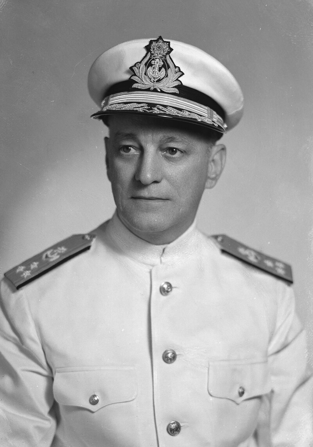 São Paulo tenta se libertar de nomes de ruas ligados à ditadura, mas ...