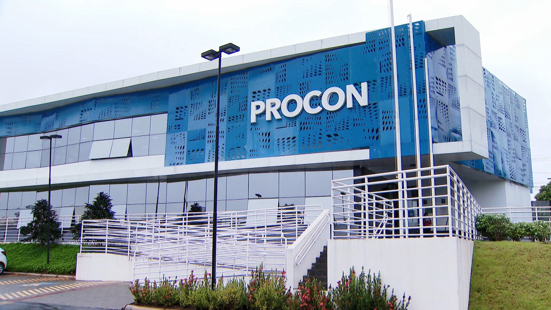 Atendimentos no Procon de Uberlândia cresceram mais de 25% no 1º ...