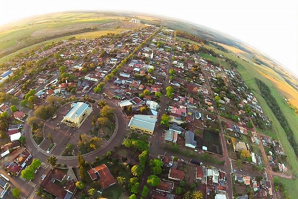 Você precisa saber: veja o endereço do Cras de Mariluz | Norte e ...