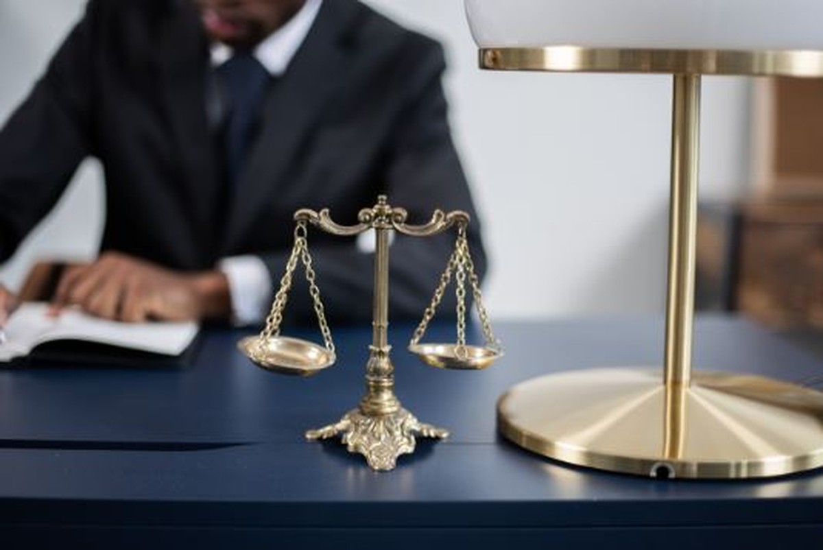 Atendimento jurídico gratuito é oferecido por universidade em Salvador ...