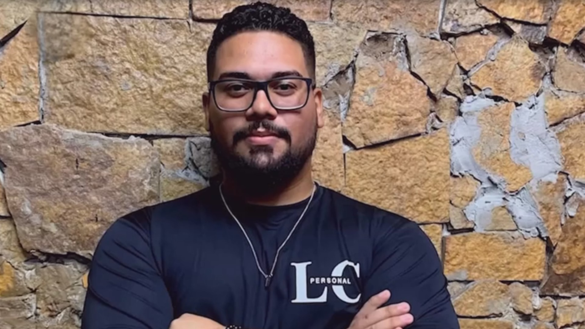 Educador físico atropelado é submetida protocolo de morte cerebral | G1