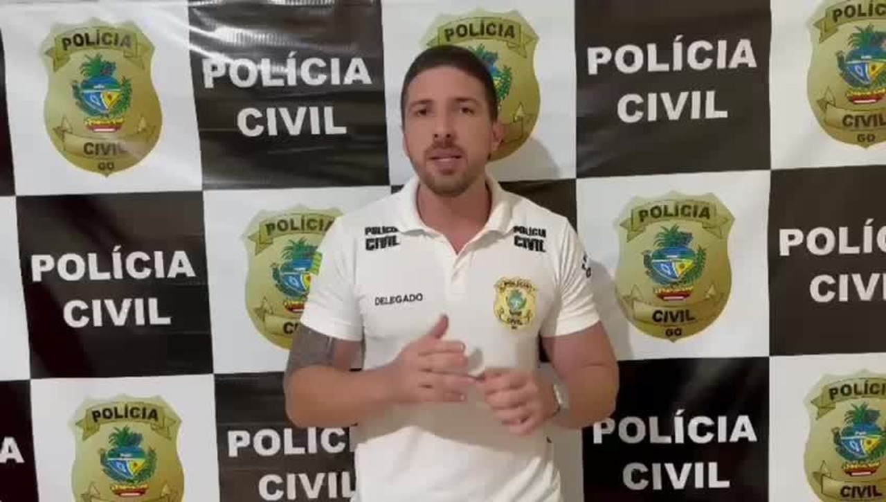 Executor denunciou mulher suspeita de mandar matar o pai por herança de ...