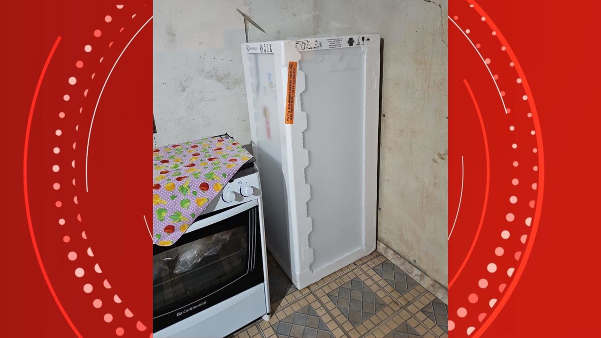 Polícia Federal desarticula grupo que desviou doações para vítimas da ...