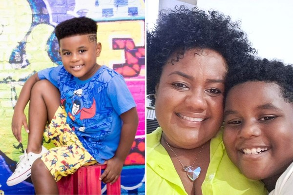 Arthur Camargo's Instagram, Twitter & Facebook on IDCrawl