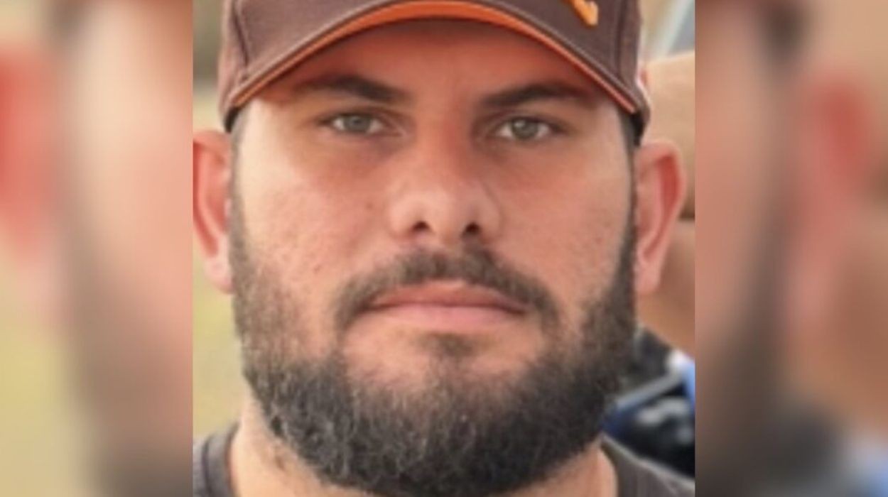 Jovem de 24 anos morre após moto atingir traseira de carro em Rio Claro ...