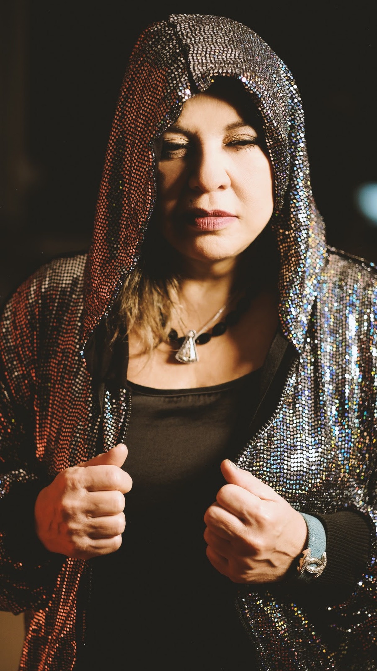 Roberta Miranda lança single no rastro do sucesso tardio de música ...