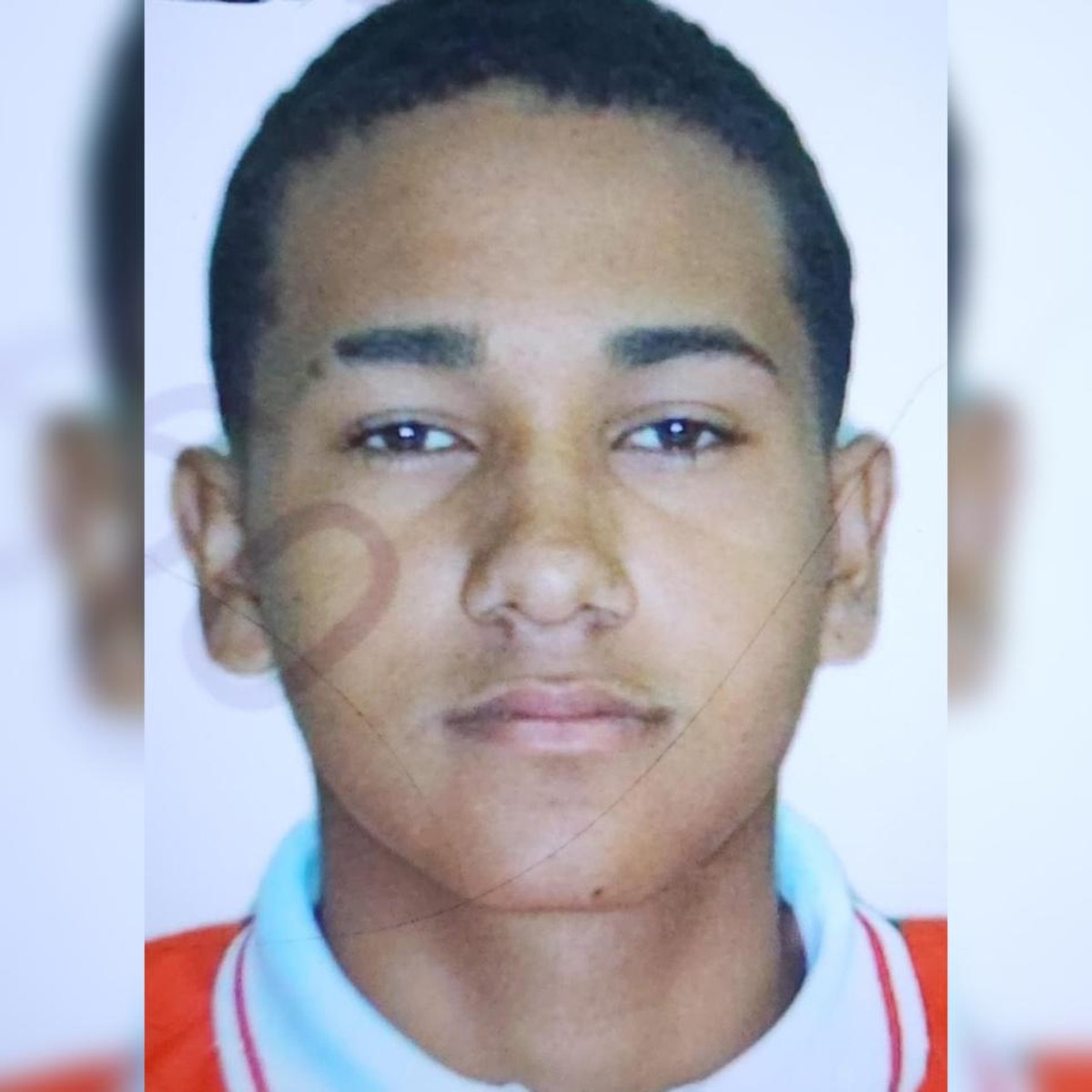 Adolescente é Morto A Tiros Por Dupla Encapuzada Em Sorriso Mt Mato